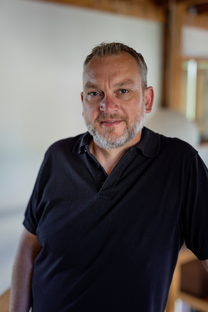 Team - Dr. Beinker/Kutzleb Stiftung Bissendorf